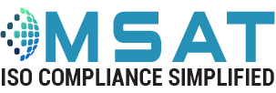 MSAT